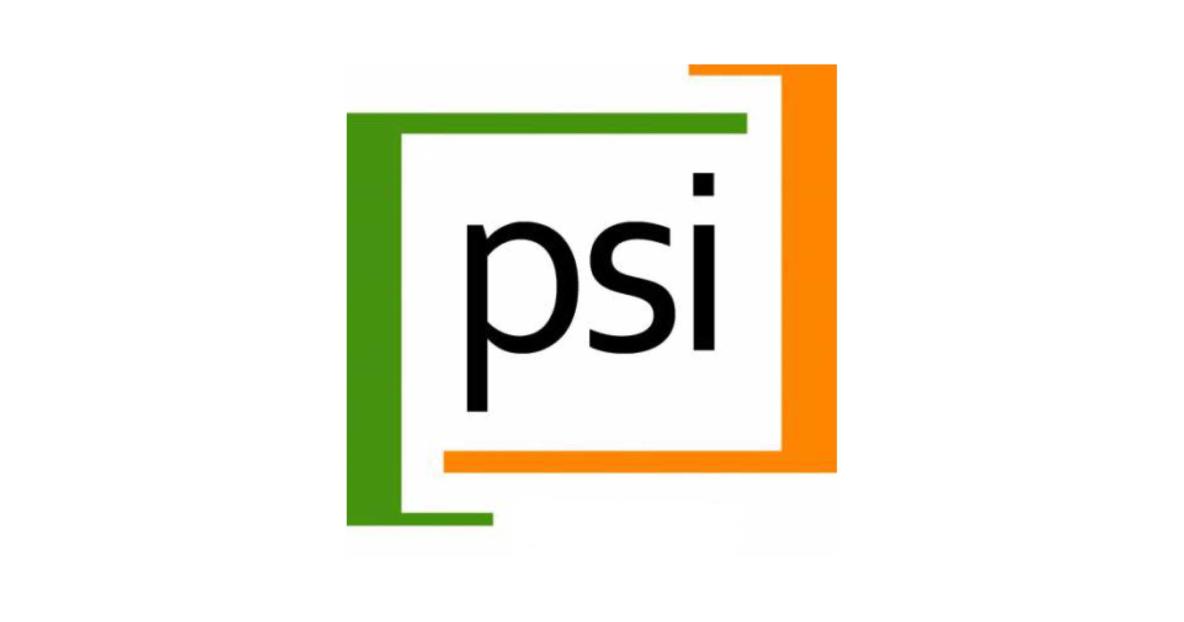 psi Washingtonian Custom Media psi Washingtonian Custom Media